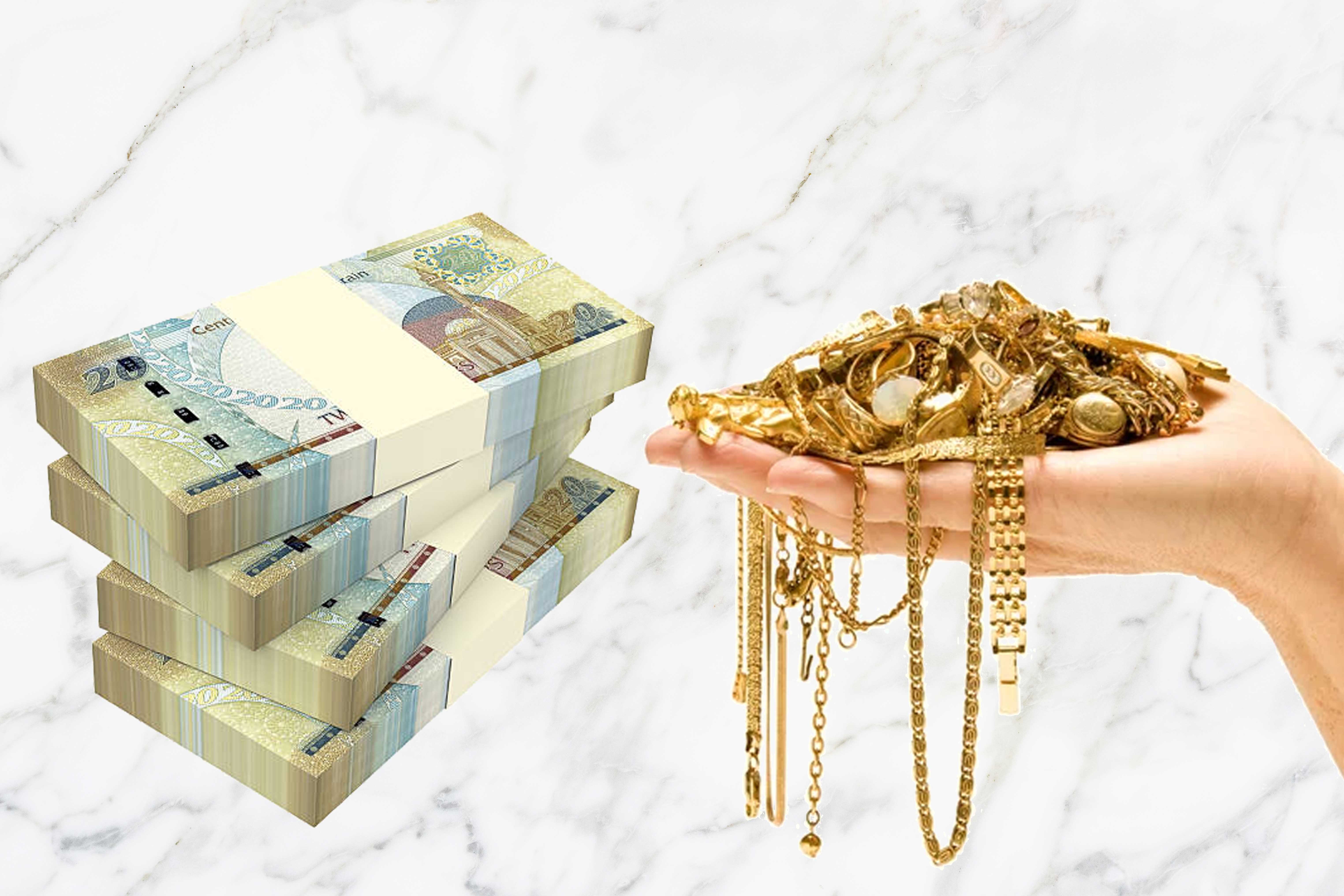 Buy Gold Bars Bahrain |Gold Coins, Investment Bars, Bullion